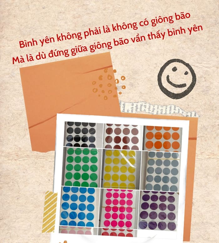 Làm thế nào để tối giản chi phí khi in giấy decal trong suốt